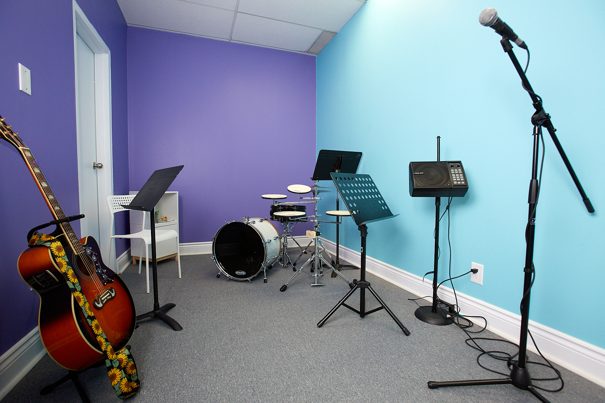 Blog - Sing Music Studio